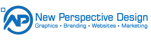 Mid-Year Progress of New Perspective Design | Shugo Business News